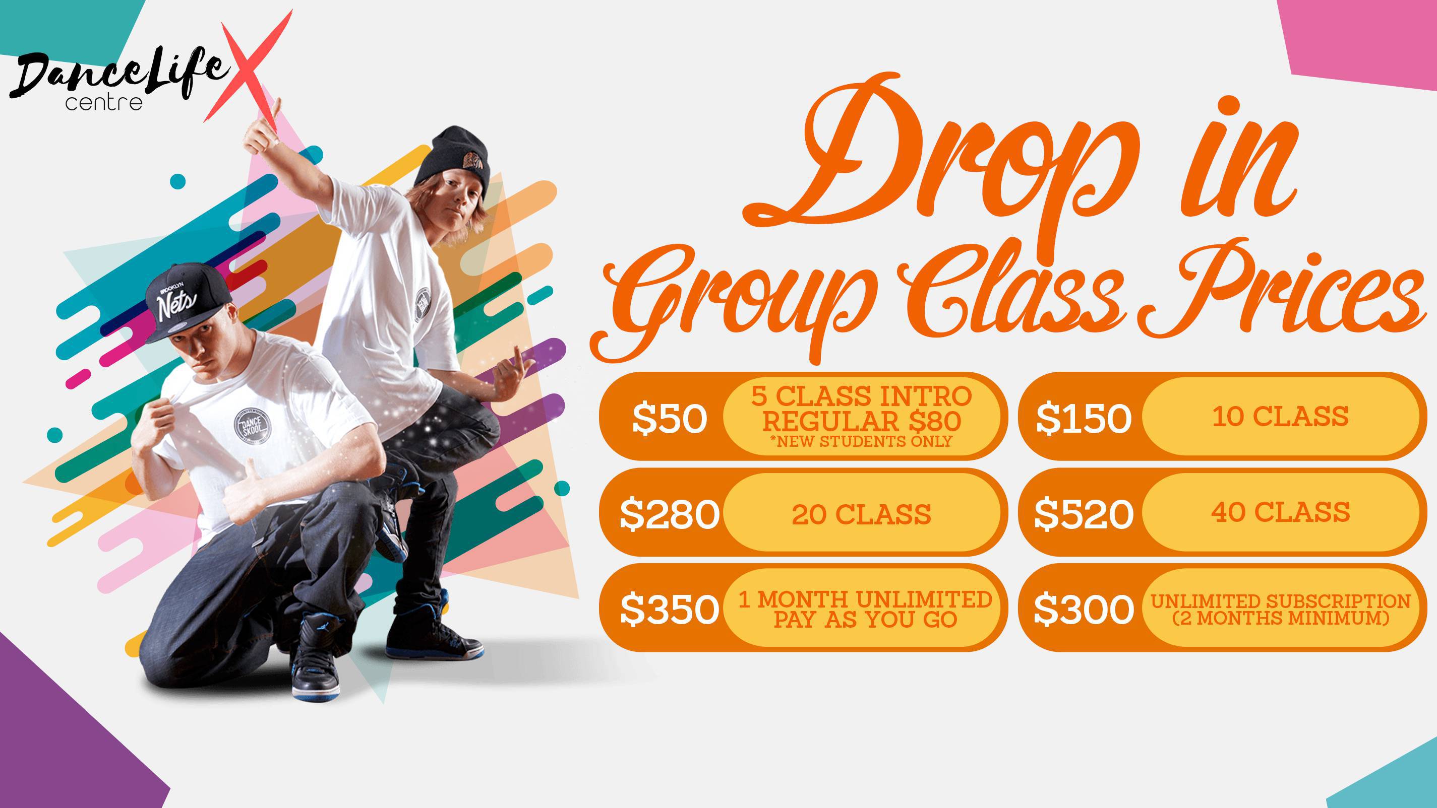 Top KPOP Dance Classes in Toronto - 1st Class Free - Yonge & Bloor