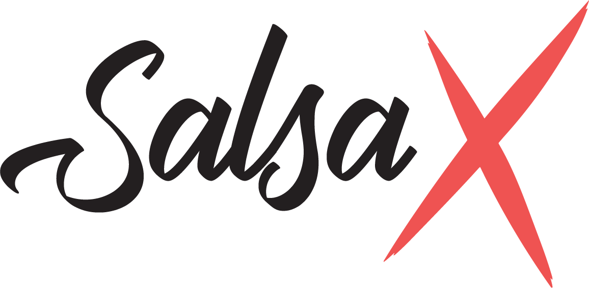 Friday Nights Salsa X - DanceLifeX Centre | The Best Dance Classes in ...