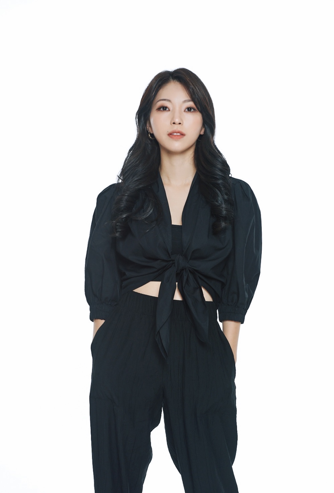 MONROE LEE X DANCELIFE INC. WORKSHOP - DanceLifeX Centre | The Best ...