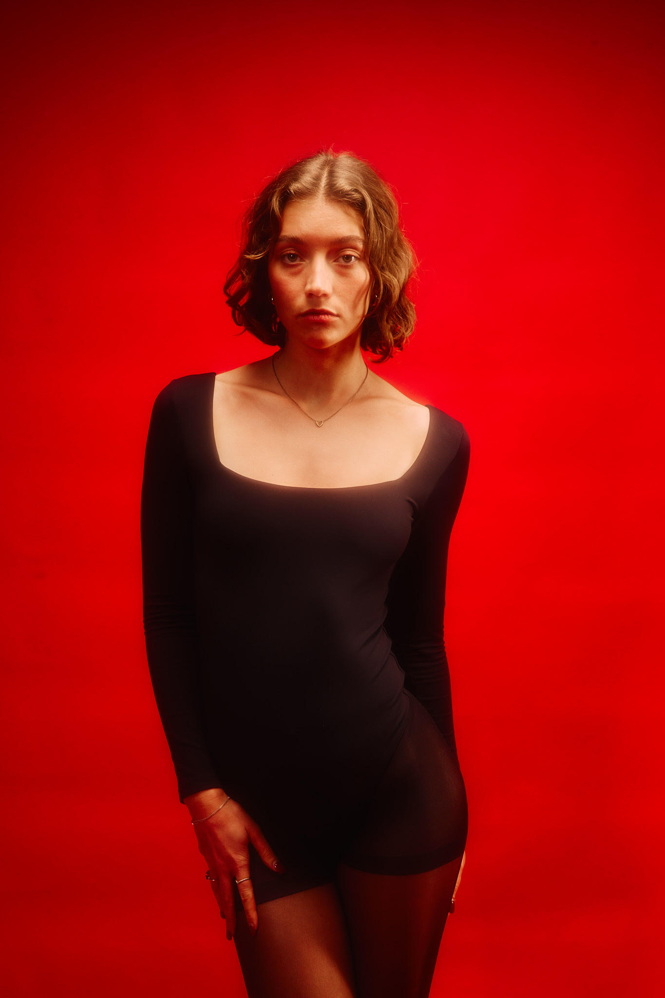 Erin Young Bio - DanceLifeX Centre | The Best Dance Classes in Toronto